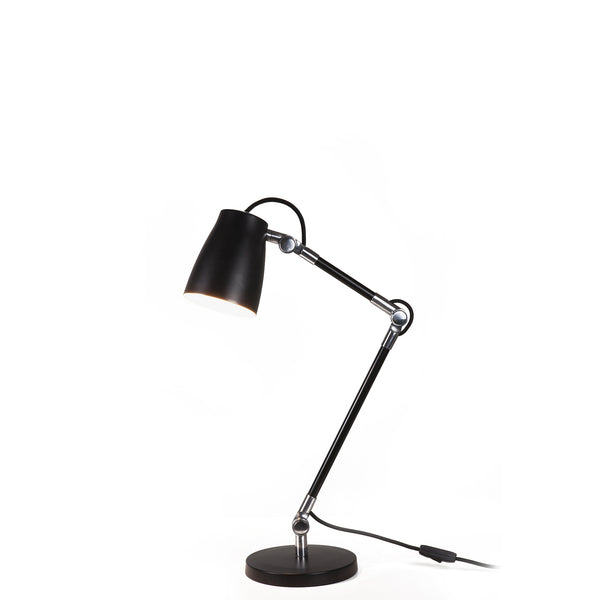 Atelier Desk Lamp - Ewop