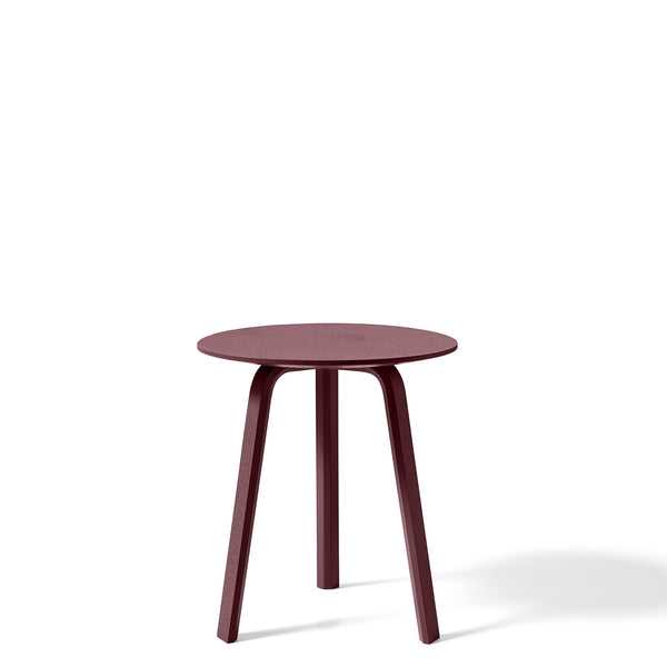 HAY Bella Coffee Table, Eight Variations Available - Ewop