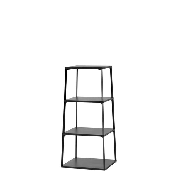 HAY Eiffel Shelves, Three Size Options - Ewop