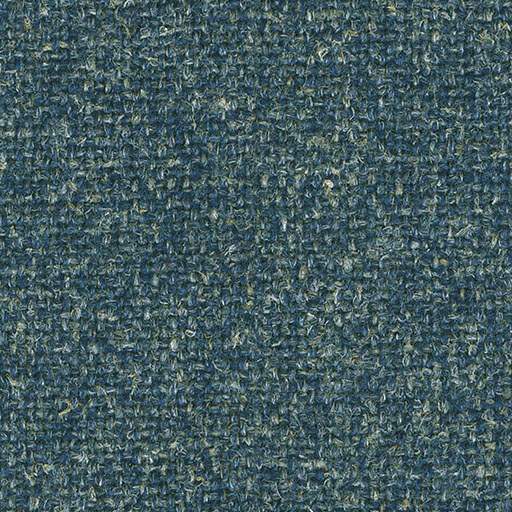 Hemp Fine With Armrests - Ewop