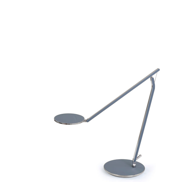 Humanscale Infinity Task Light - Ewop