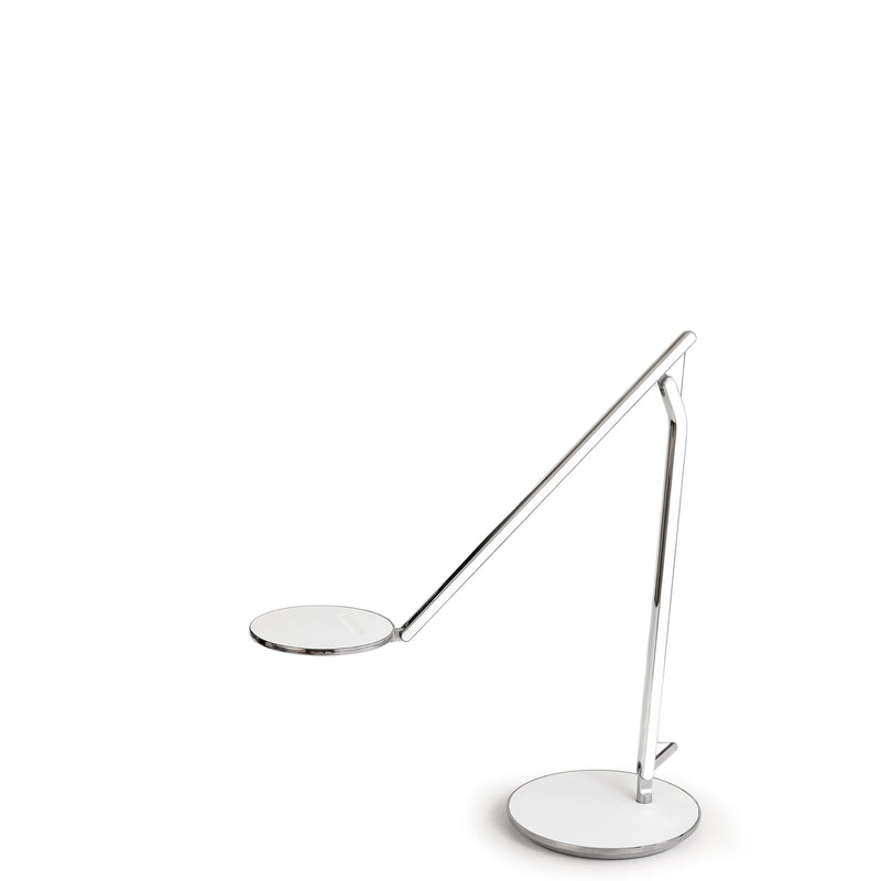 Humanscale Infinity Task Light - Ewop