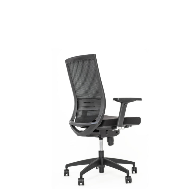 Sift Task Chair Ewop