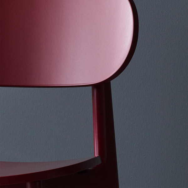 PLC Bar Stool - Ewop