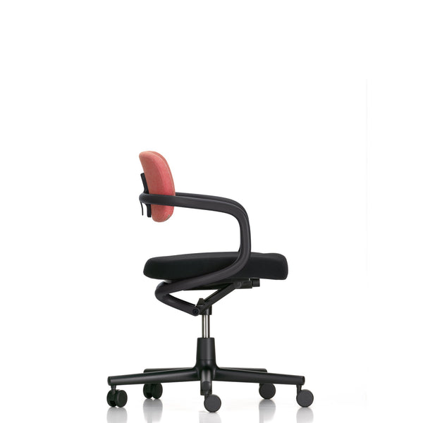 Vitra Allstar Office Task Chair - Ewop